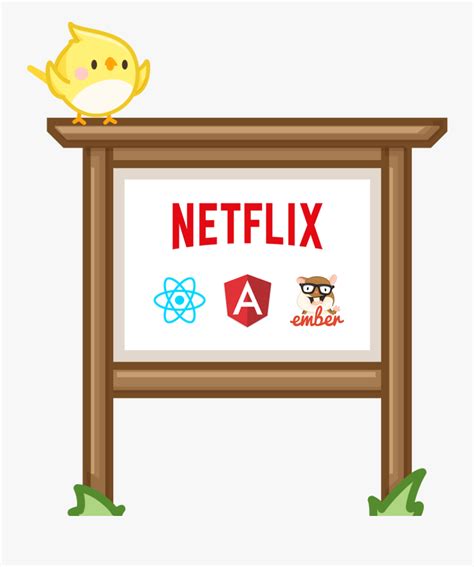 Ember Js Free Transparent Clipart ClipartKey