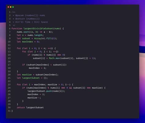 Sunil Bagde On Linkedin Coding Alwaysbecoding Learnbydoing Javascript Leetcodestreak