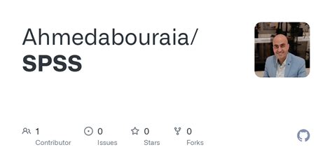 SPSS SPSS Cheat Sheet Pdf At Main Ahmedabouraia SPSS GitHub