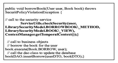 PEP Deployment Example Download High Resolution Scientific Diagram