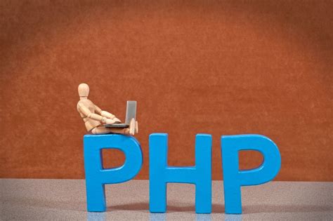 Title Php Multi Line String A Comprehensive Guide To Get It Right In 2021