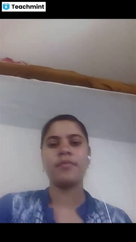 lecture 2021 07 04 all subjects class recording teachmint