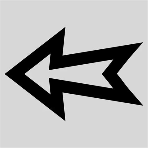 100 000 Dragging Cursor Vector Images Depositphotos