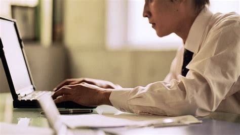 Coding Interview Preparation Coursera