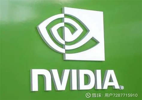 光模块第一龙头供货英伟达外销占比超80 有望从14元到178元 光模块第一龙头供货 英伟达 外销占比超80 有望从14元到