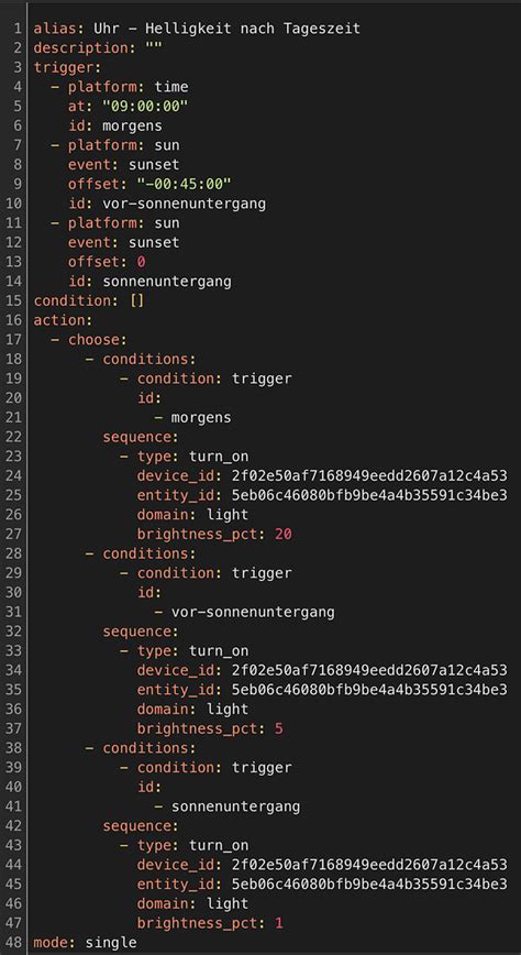 Automation Re Enables Itself Immediately Configuration Home Assistant Community