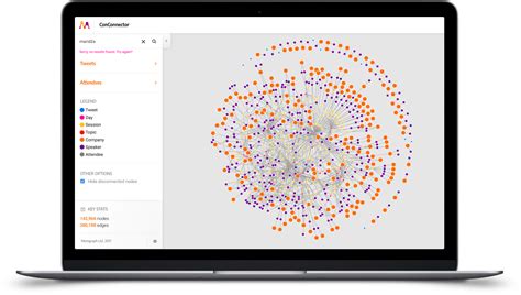 Memgraph Marija Stupar Berlin Based Product Designer