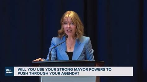 Suman Roy Posted On Linkedin