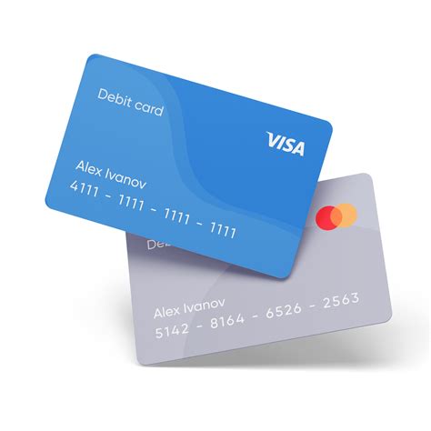 Оформить зарубежную банковскую карту удаленно с доставкой — Easy Payments