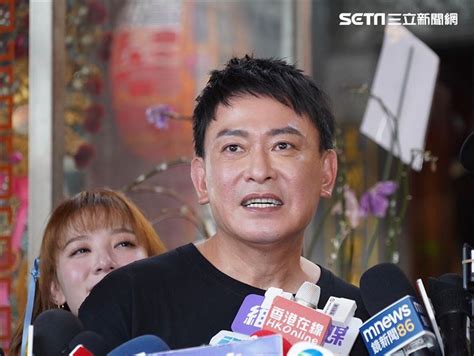 重現經典〈雙人枕頭〉？王識賢曝江蕙曾「提早退休」說了這句話 娛樂星聞