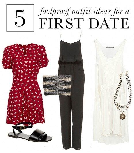 How Long Should A First Date Last Your Guide To Timing It Right At Udvikling