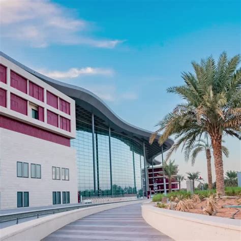 Tawam Hospital On Linkedin مدينة الشيخ طحنون بن محمد الطبية على وشك أن