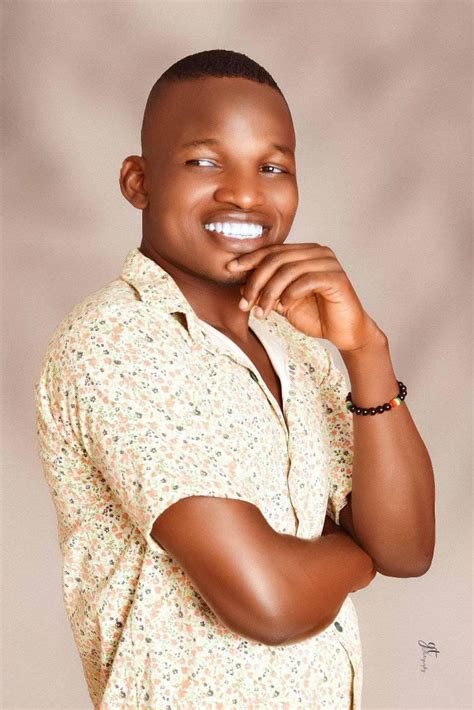 Vip Teaching Is Hard At Times O O O😁🤣🤣🤣🤣🤣🤣 1 Teacher Construct A Sentence Using The