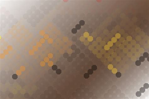 Circel Artwork 13 Images Photos De Stock Objets 3d Et Images Vectorielles Shutterstock