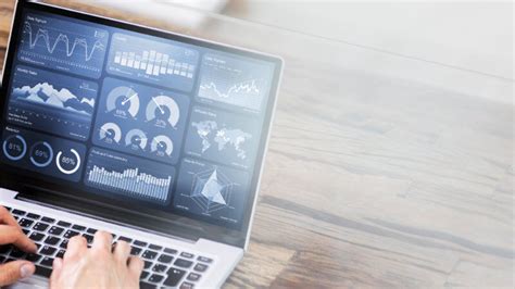 Cuny Csi Tech Bootcamps And Programs