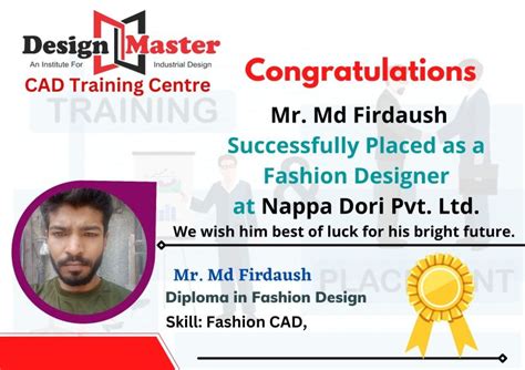 design master engineering services and cadd training centre on linkedin fashion cad pattern