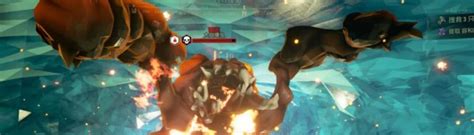 To Prevent The Crash At Deep Rock Galactic Nexus Mods And Community