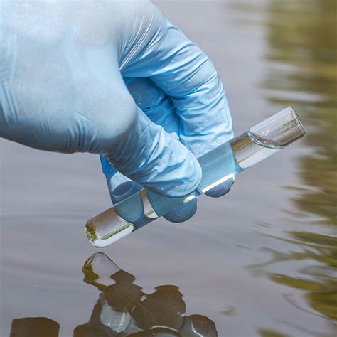 Lab Supplies Labbox Export