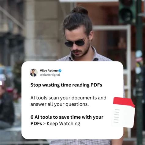Vijay Kumar On Linkedin Ai Future Chatgpt Pdfai Chatpdf Doclime Audioread Humata…