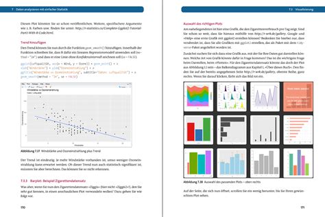 Einstieg In Data Science Mit R Rheinwerk Verlag