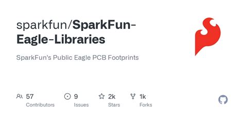 Library With ATMEGA P PU Rd Party Boards Arduino Forum