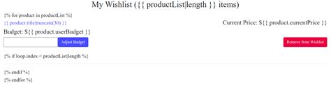 Css How To Put Two Html Elements On The Same Line On Opposite Sides Stack Overflow