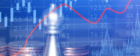 债券到期收益率的计算公式是什么 财经知识 金投财经频道 金投网