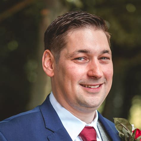 Simon Brown Linkedin