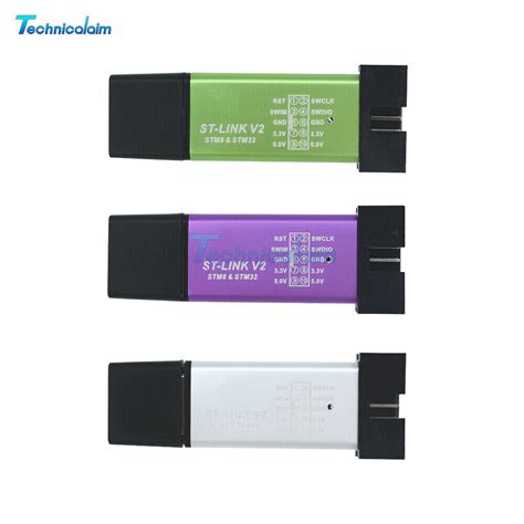 Buy Stm32f103c8t6 Arm Stm32 Minimum System Development Board St Link