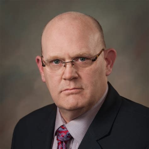 Kirk Bailey Linkedin