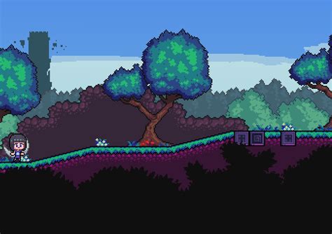 finally happy with my dialog and cutscene system there s still some stuff to polish out but i