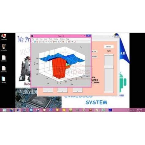 smart vehicle anti lock breaking system using fuzzy logic ai techpacs