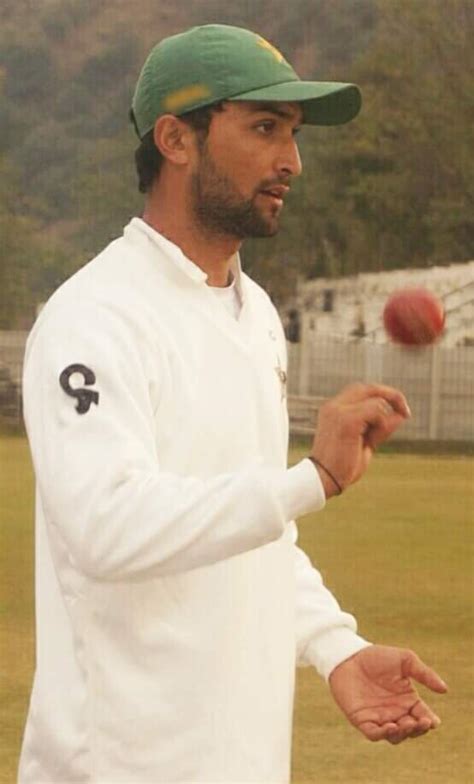 rameez ahmed us open premier cricket league