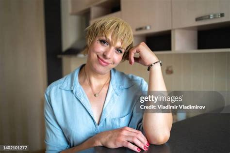 Person Transitioning Photos And Premium High Res Pictures Getty Images