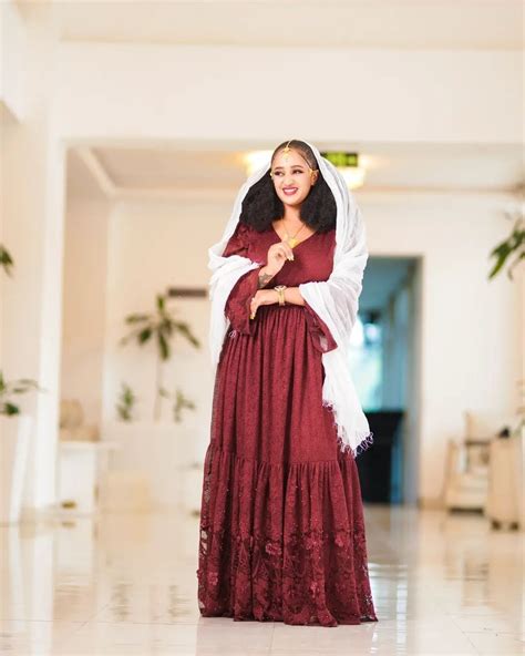 Ethiopia Eritrea traditional clothes የሐበሻ ባህል ልብስ ሓደሽቲ ዙርያታት call is