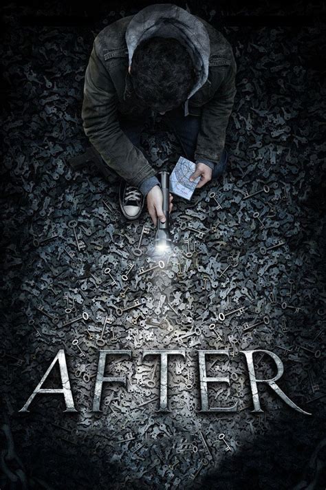 بازگشت پدر خوانده در سینمایی های آخر هفته تیزر و پوستر تسنیم