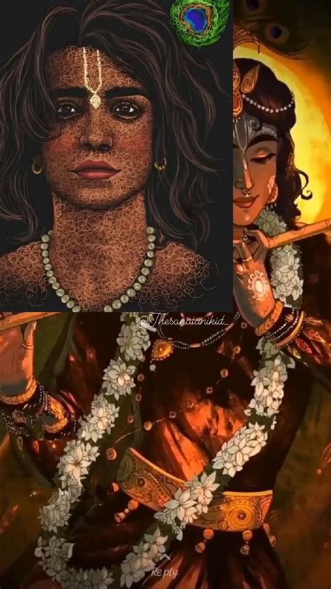 Krishan Wallpaper Video [video] Shri Ram Photo Fast And Furious