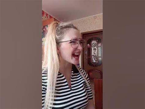 #рекомендации #егорик #егорик #егорик #егорик #егорик #егорик #егорик # ...