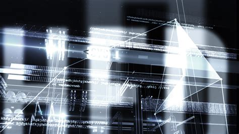 Game Interface UI UX On Behance Game Interface UI UX On Behance