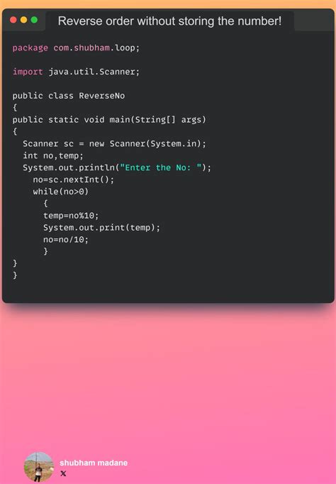 Java Coding Programming Logicalprograms Javabeginners