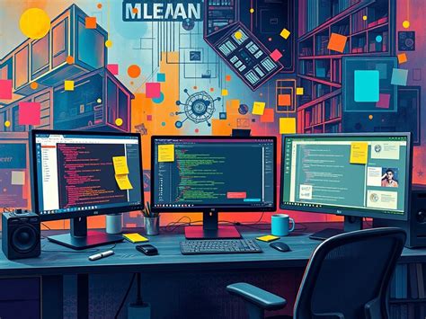 Desarrollo Web Full Stack Con Mean Stack De Cero A Héroe