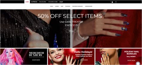 Most Common Website Layout Ideas How To Choose Magezon