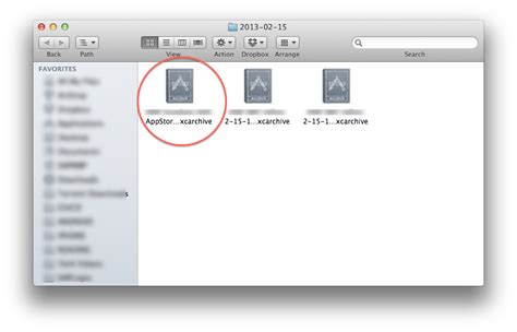 Ios IOS How Can I Decode The Symbolicated Crash Report From ITunes Connect Stack Overflow