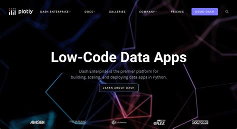 Code Visualizer 6 Best Code Visualization Tools For Developers