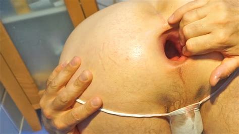 New Giant Glass Plug 76cm Diameter 9 Pics Xhamster