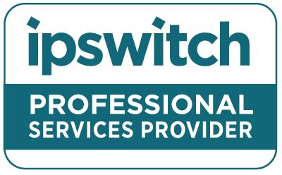MOVEit Support Maintenance Ipswitch File Transfer