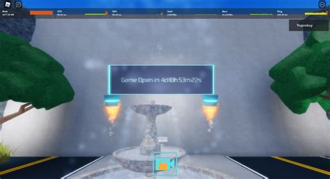 Cframe Looking Different Direction Scripting Support Developer Forum Roblox