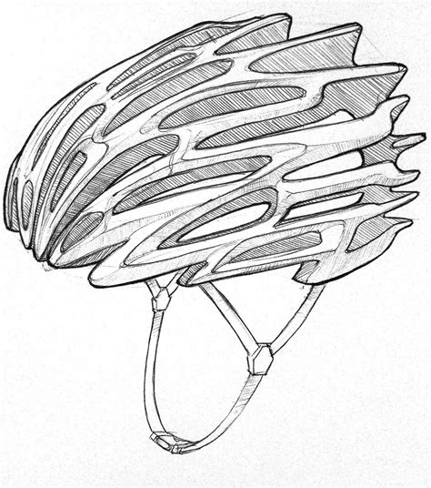 Sketches By Peter Gray At