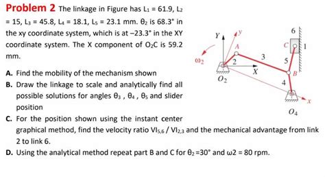Solved Any Part Need Analysis Please Solve Using Vector