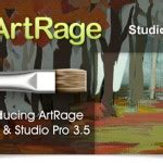 NUKE 6 3 Grip Ward Spline Warp Nodes Tutorial